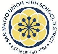 Public School Modernization Public Works Bid Information